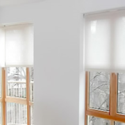 Buy Blinds Online from Into Blinds Online Melbourne