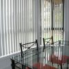Buy Blinds Online from Into Blinds Online Melbourne