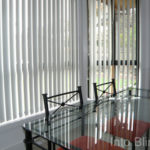 Buy Blinds Online from Into Blinds Online Melbourne